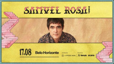 Programação - BeFly Hall