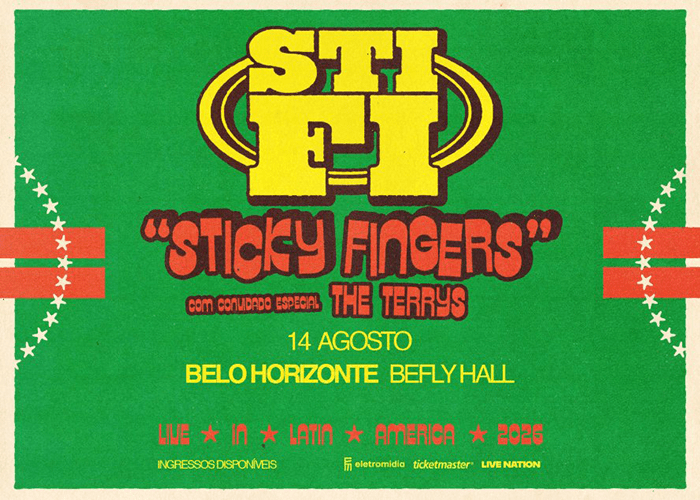 Home - BeFly Hall